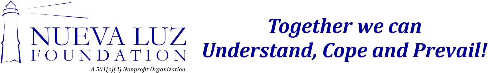 cropped-nlf-logo-motto11.png – Nueva Luz Foundation